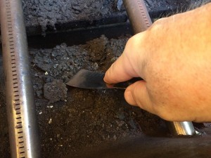 Deep Cleaning Your Weber Gas Grill - The Virtual Weber Gas Grill