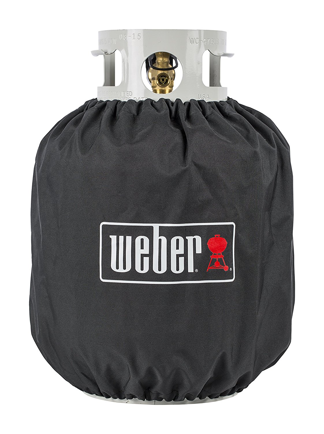 2018 Weber Product Catalog Now Available - The Virtual Weber Gas Grill