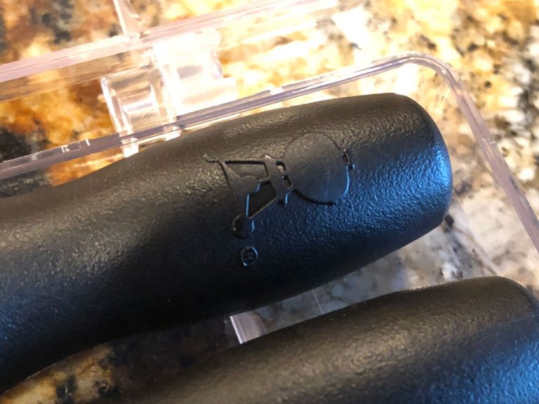 Review: Weber 6489 Corn Picks - The Virtual Weber Gas Grill